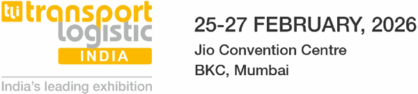 transport logistic Opportunities - transport logistics India