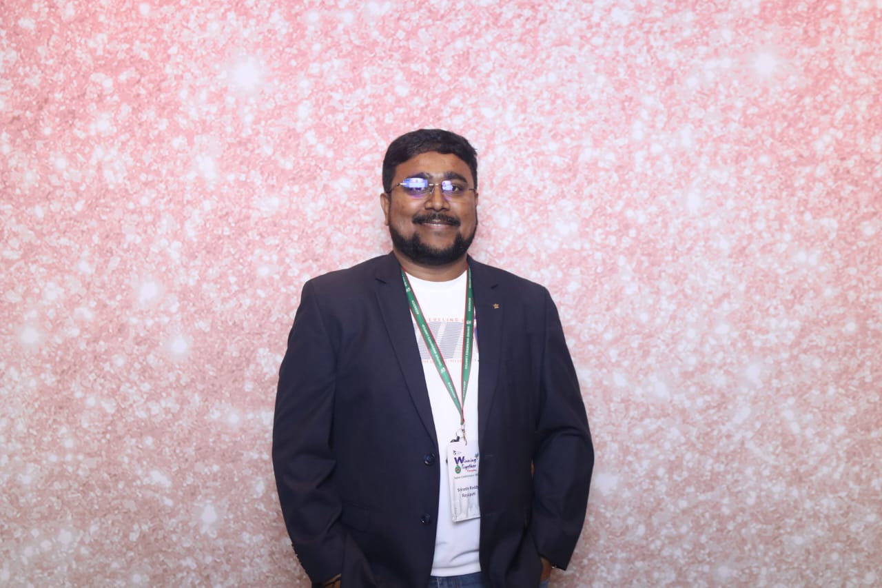 NAC Members - Transport Logistics India