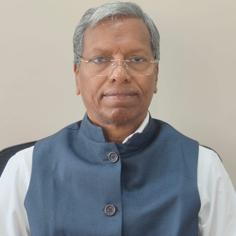 Conferences - transport logistics India